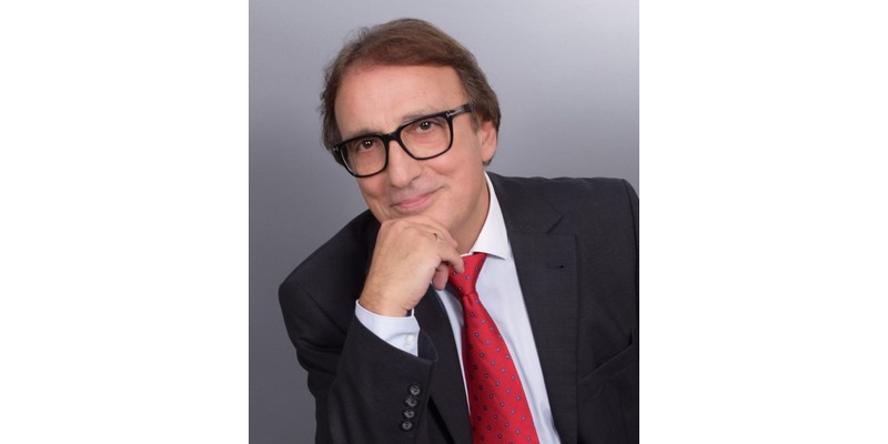 6WIND : Julien Dahan nommé président-directeur général - LE MONDE DU ...