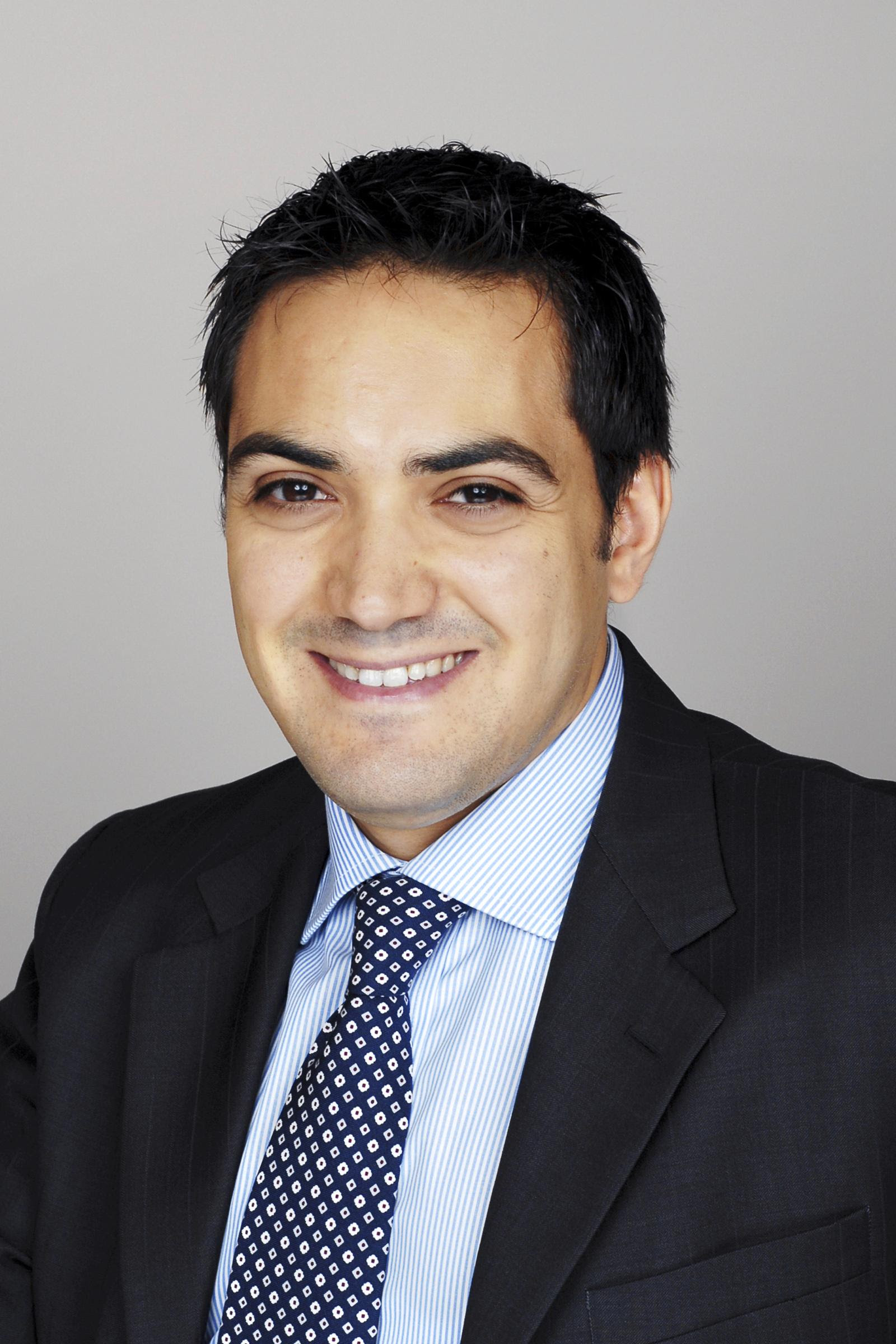 Trois nouvelles nominations chez Baker & McKenzie au bureau de Paris ...