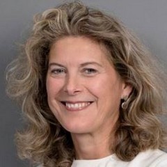 Tarkett : Sharon MacBeath nommée directrice des ressources humaines ...