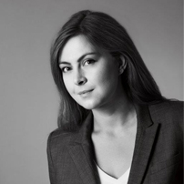 Ani Yavasheva rejoint Opleo Avocats en tant que counsel - LE MONDE DU ...