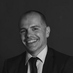 Ince & Co France : arrivée de Benoît Noel - LE MONDE DU DROIT - Le ...