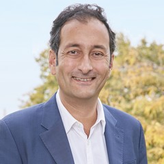 Emmanuel Daoud, Associé-fondateur, Vigo Avocats - LE MONDE DU DROIT ...