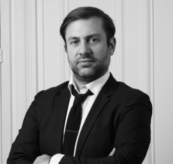 Jeausserand Audouard : nominations - LE MONDE DU DROIT : le magazine ...