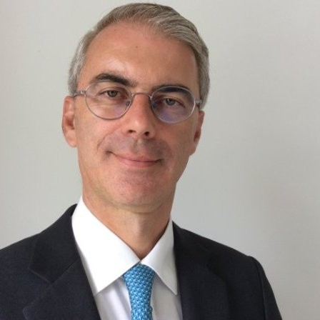 Genesis Avocats : arrivée de Stéphane Pellet en tant qu'associé - LE ...
