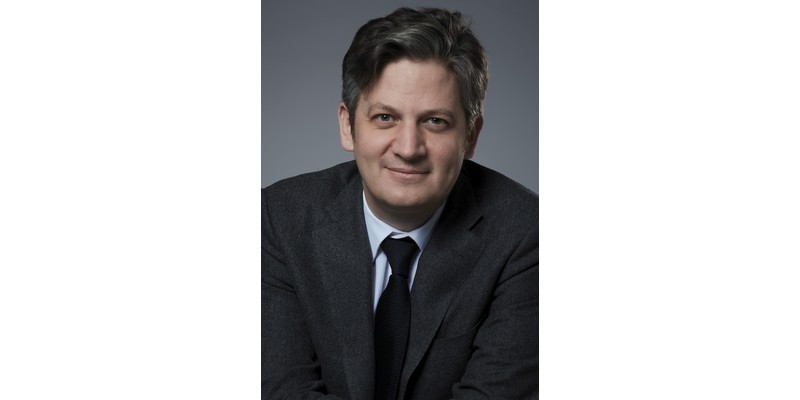 Création du cabinet Hannotin Avocats - LE MONDE DU DROIT - Le magazine ...