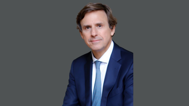 TGS FRANCE AVOCATS - PARIS - LE MONDE DU DROIT - Le magazine des ...
