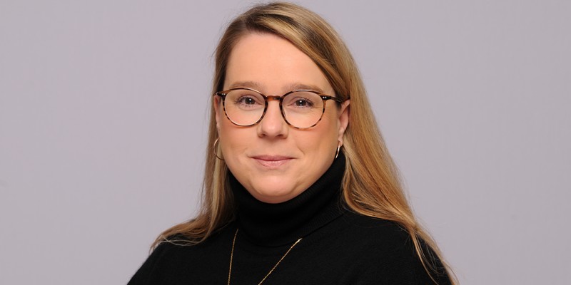 Nominations - LE MONDE DU DROIT : le magazine des professions juridiques