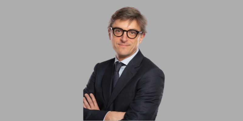 Jeantet renforce son département restructuring avec l’arrivée d’Hadrien ...