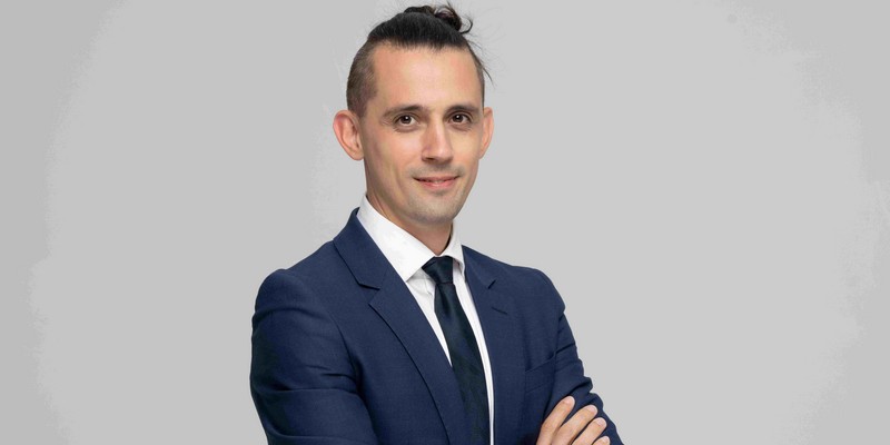 LPA-CGR avocats nomme Henrick Emeriau en qualité d’associé local du ...