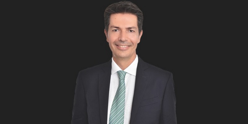 Ashurst Paris renforce son offre en digital economy - LE MONDE DU DROIT ...