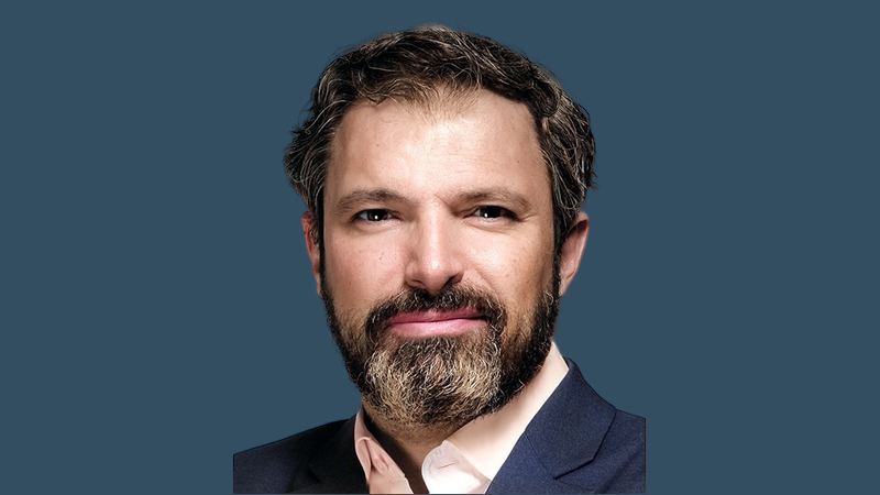 Ashurst nomme Noam Ankri managing partner du bureau de Paris - LE MONDE ...