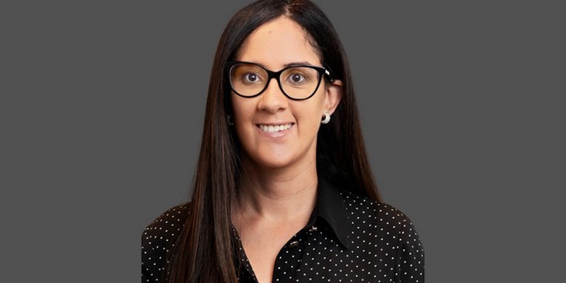 Herbert Smith Freehills : Sonia Rogez rejoint l'équipe banque & finance ...