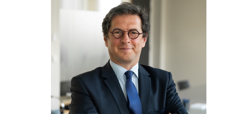 Stéphane Bloch rejoint Ogletree Deakins - LE MONDE DU DROIT - Le ...