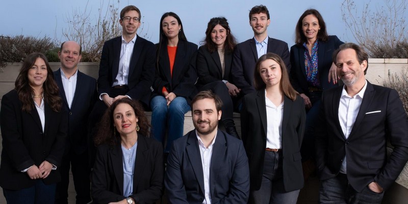 Création du cabinet Valere avocats - LE MONDE DU DROIT - Le magazine ...