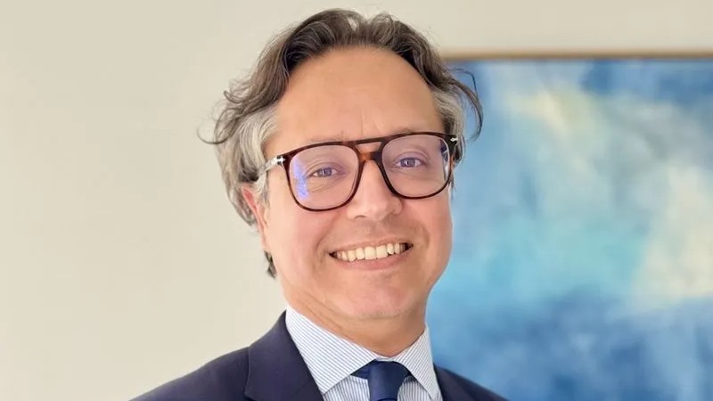 Xavier Bigas rejoint Squair - LE MONDE DU DROIT - Le magazine des ...