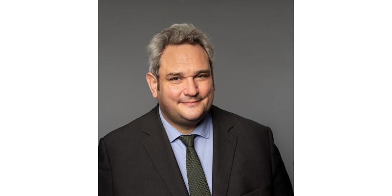 Thierry Rambaud rejoint Mayer Brown en qualité de Counsel - LE MONDE DU ...