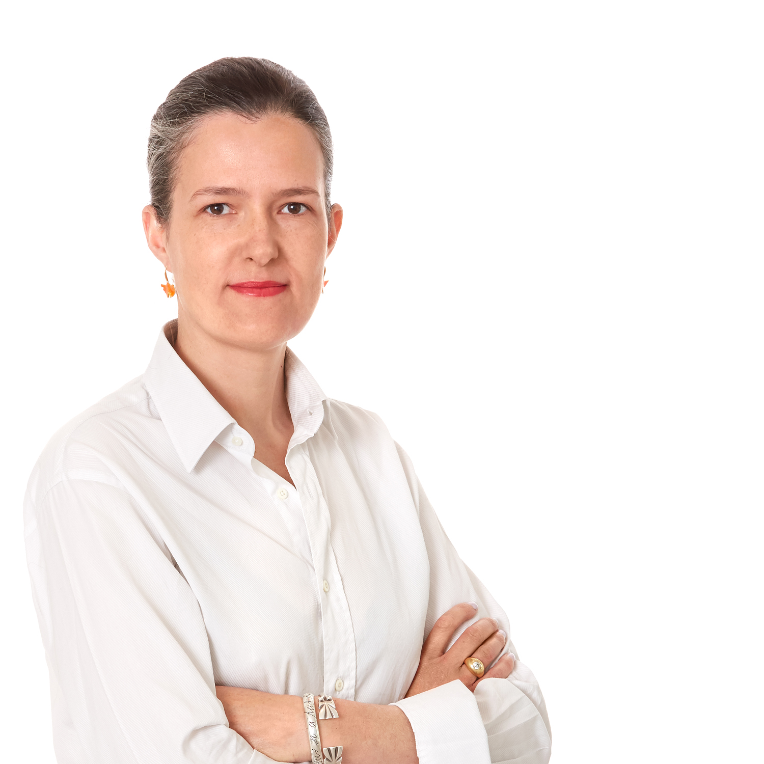 WINSTON & STRAWN LLP - LE MONDE DU DROIT - Le magazine des ...