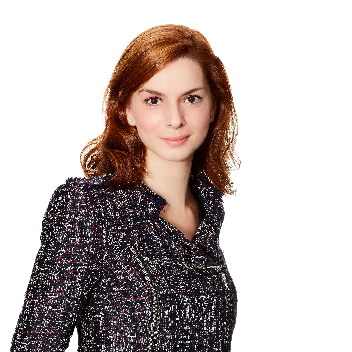 WINSTON & STRAWN LLP - LE MONDE DU DROIT - Le magazine des ...