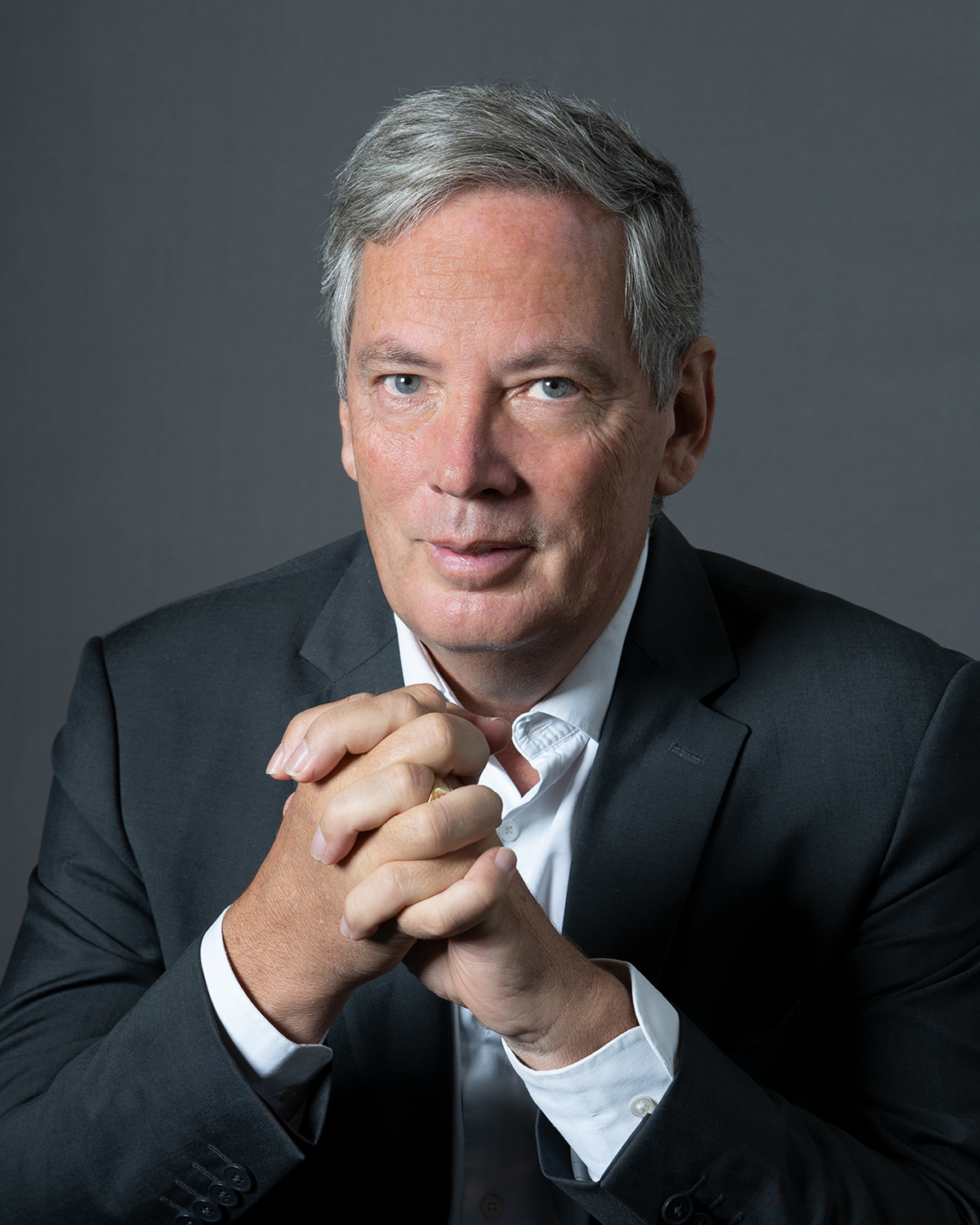Morgan Lewis - LE MONDE DU DROIT - Le magazine des professionnels du droit