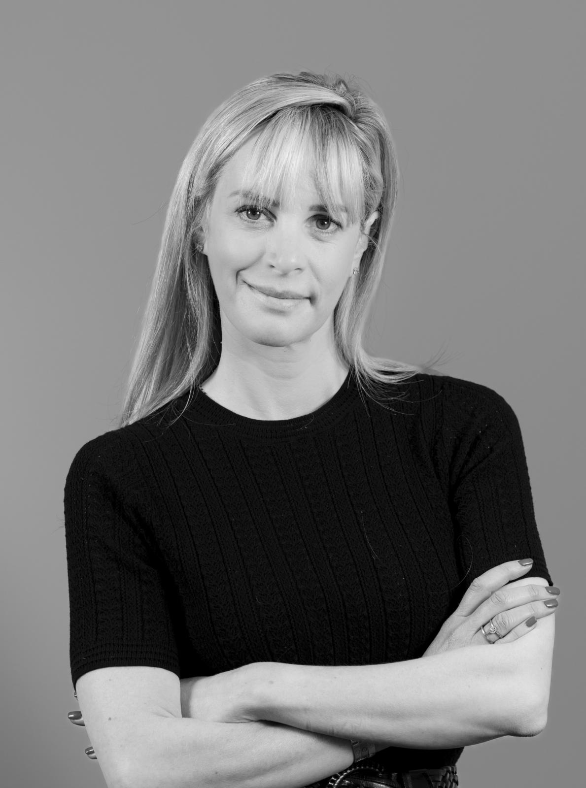 Coblence Avocats - LE MONDE DU DROIT - Le magazine des professionnels ...