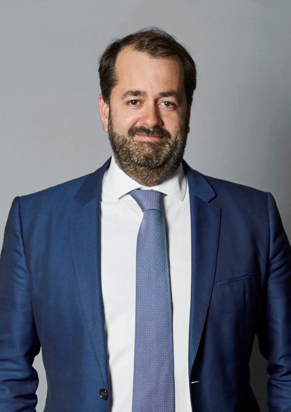 CAPSTAN AVOCATS (MARSEILLE) | LE MONDE DU DROIT : le magazine des ...