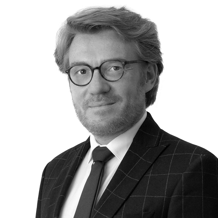 OSBORNE CLARKE | LE MONDE DU DROIT : le magazine des professions juridiques