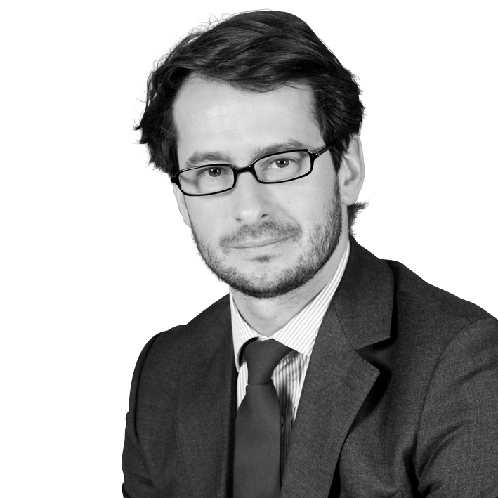 OSBORNE CLARKE | LE MONDE DU DROIT : le magazine des professions juridiques