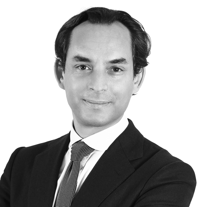OSBORNE CLARKE | LE MONDE DU DROIT : le magazine des professions juridiques
