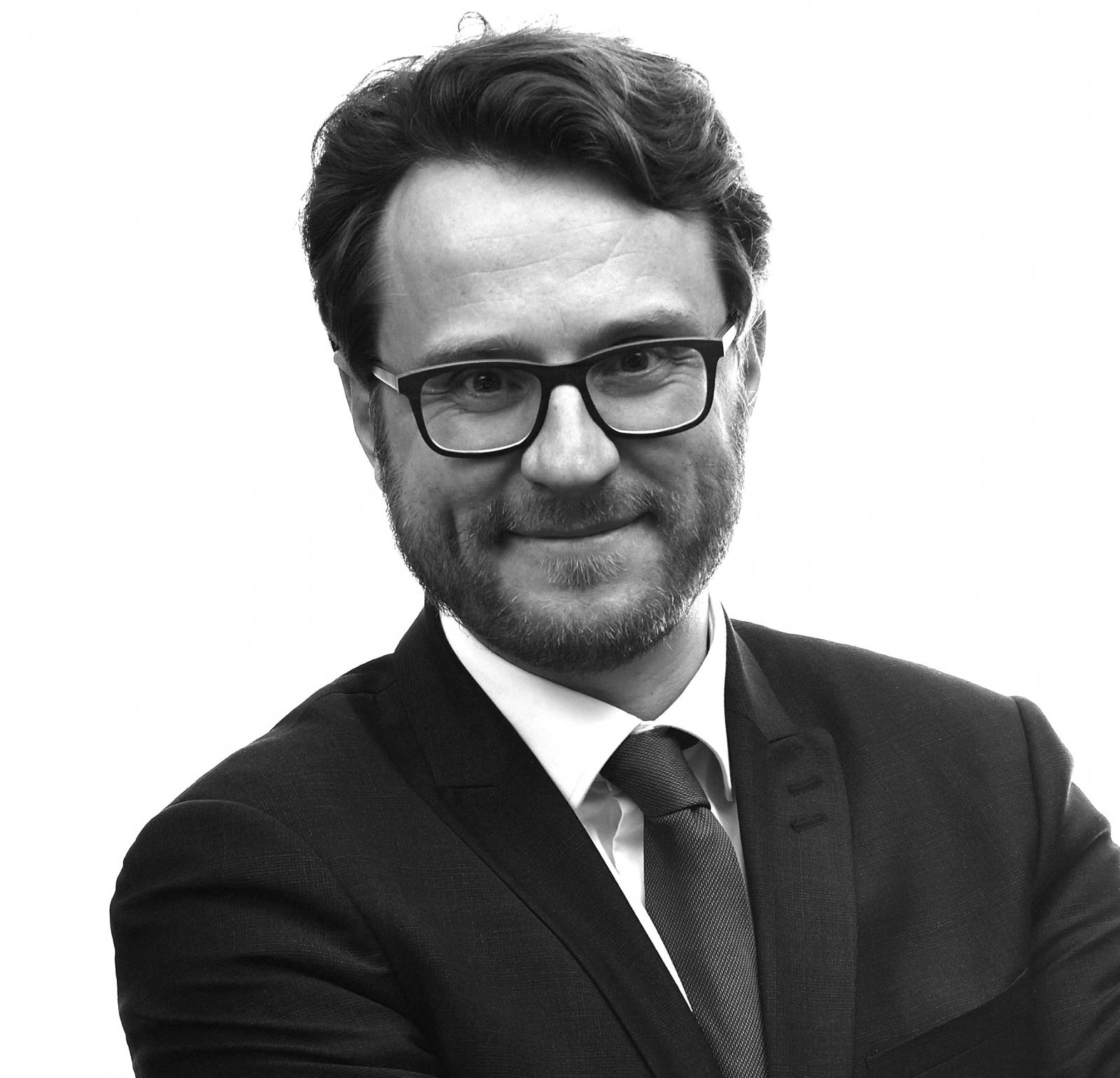BISMUTH Avocats | LE MONDE DU DROIT : le magazine des professions ...